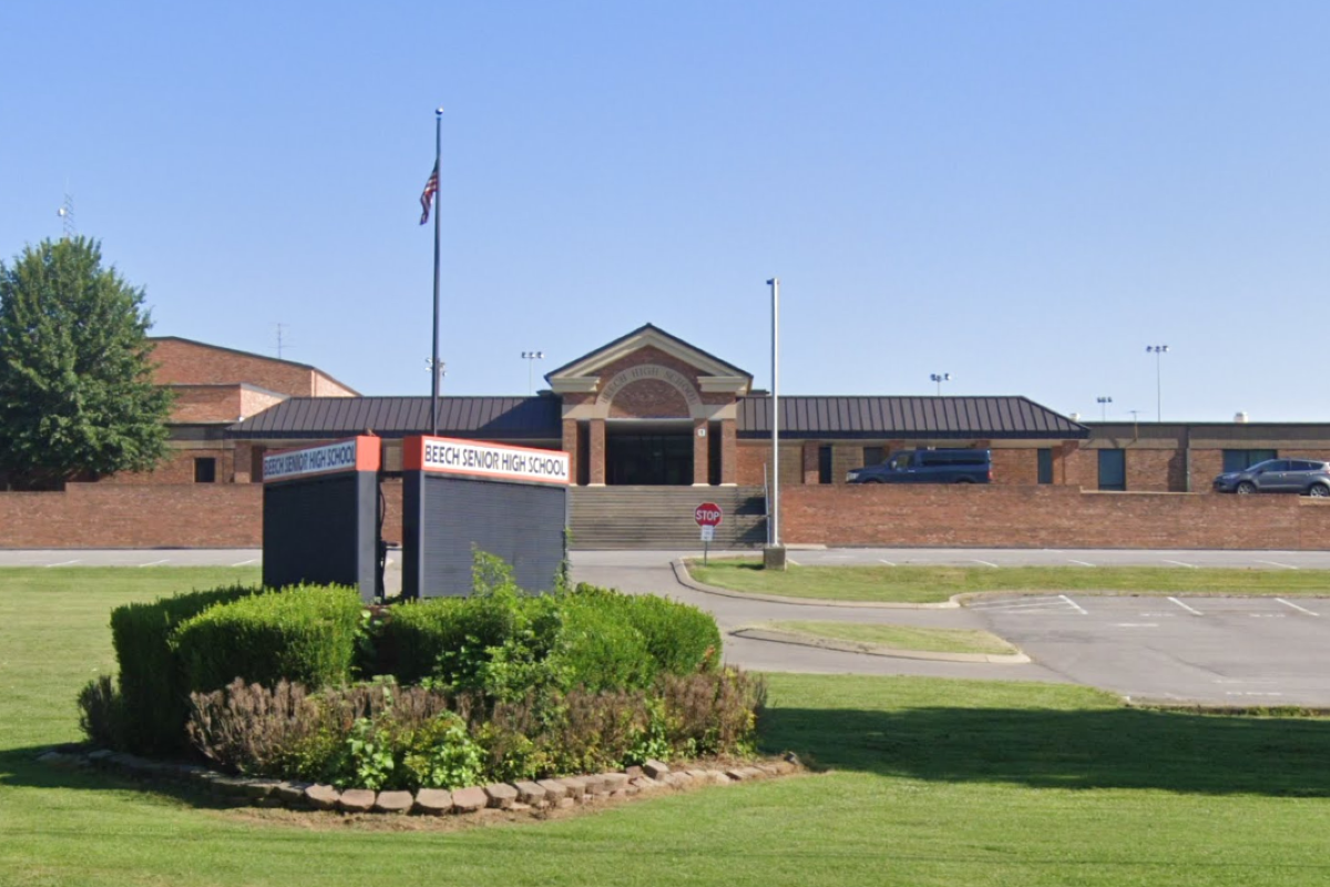 Sumner County Commission Approves $5.4M Budget for Teacher Raises,