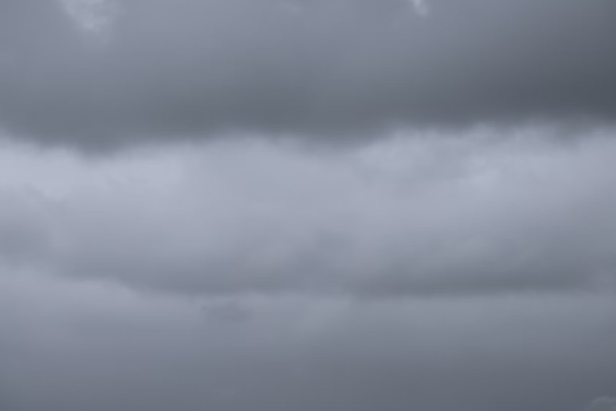 Sunny Days on the Horizon for Seattle After Weekend Drizzle Clears Up