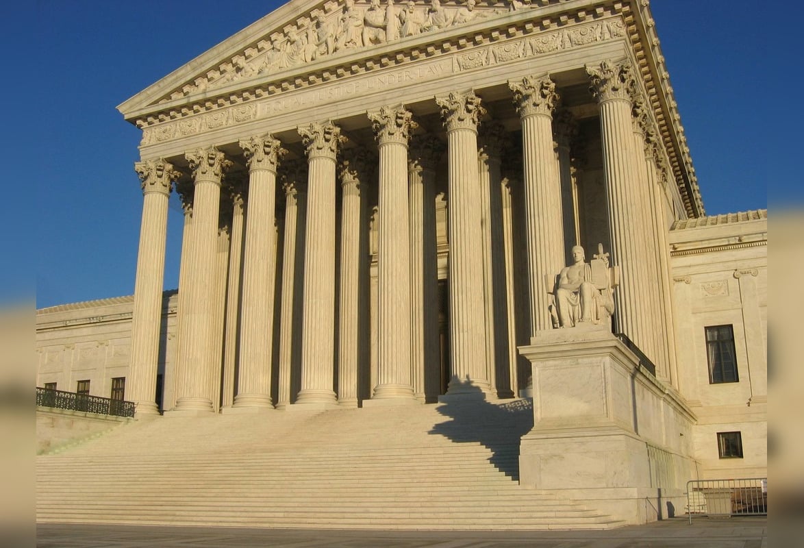 Supreme Court Ruling Redefines Bribery, Casting Doubt on Chicago