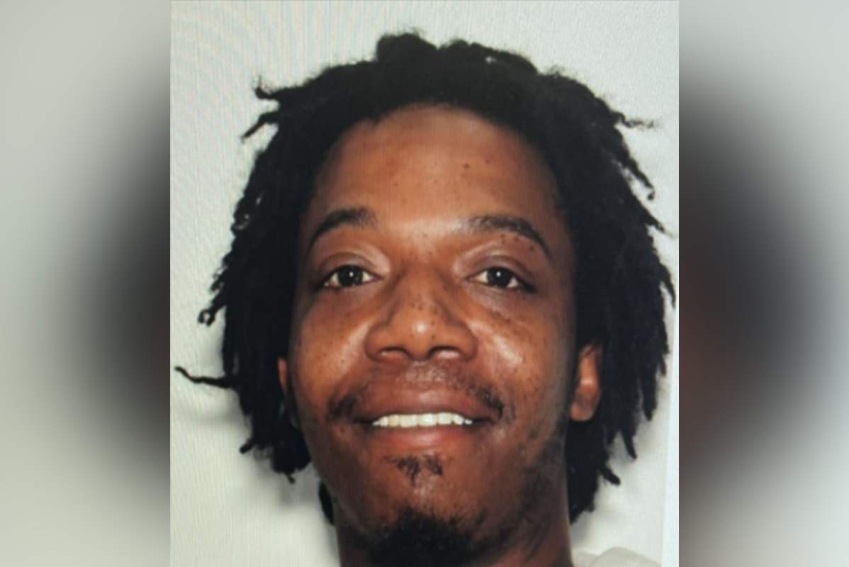 Suspect Arrested in Connection with Fatal Shooting at Atlanta's MARTA