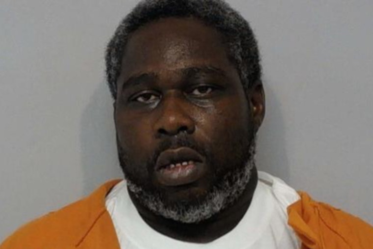 Suspect in Macon Homicide Found Dead After Police Chase Ends in Henry