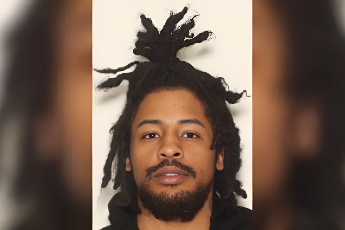 Suspect Named in Fatal Cleveland Hit-and-Run of 7-Year-Old Boy, Police