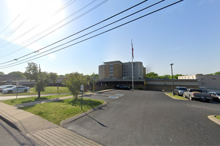 Teen Suspect in Macon County Girl's Murder to Be Tried as Adult, Faces