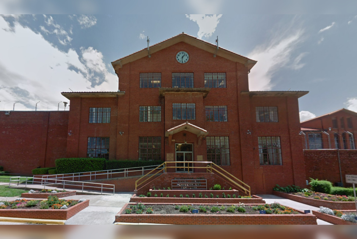 Texas Upholds Capital Punishment, Arthur Lee Burton Executed for 1997