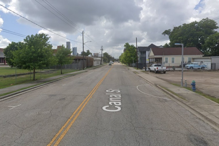 Tragic Wrong-Way Collision Involving Former Deputy Constable Claims