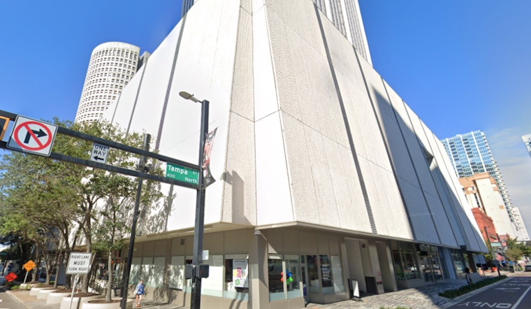 Trio Sentenced To Federal Prison For Meth Trafficking From Los Angeles