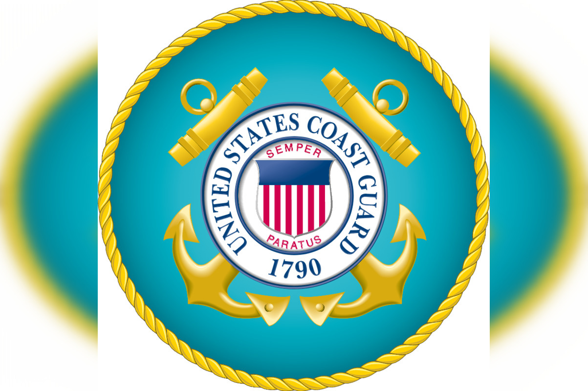 U.S. Coast Guard Installs Security Zones in Palm Beach County in