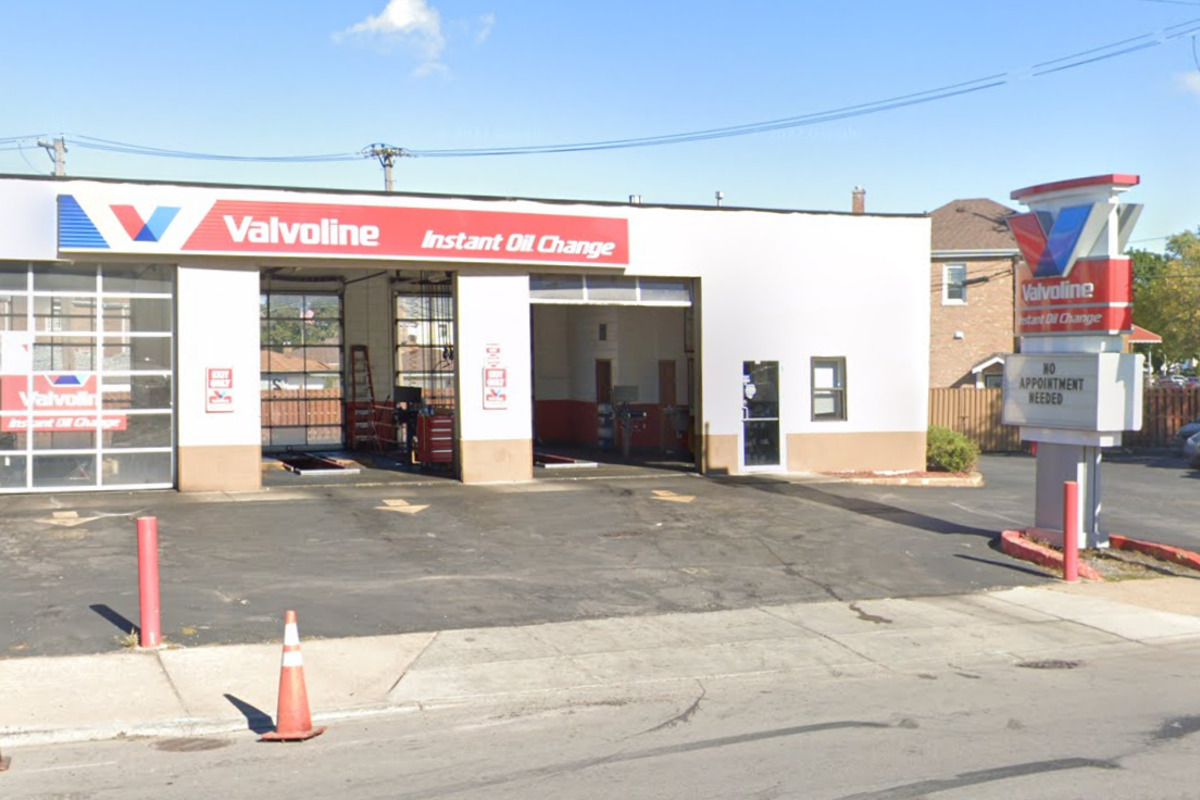 Valvoline Agrees to End Restrictive Non-Compete Clauses for Hourly