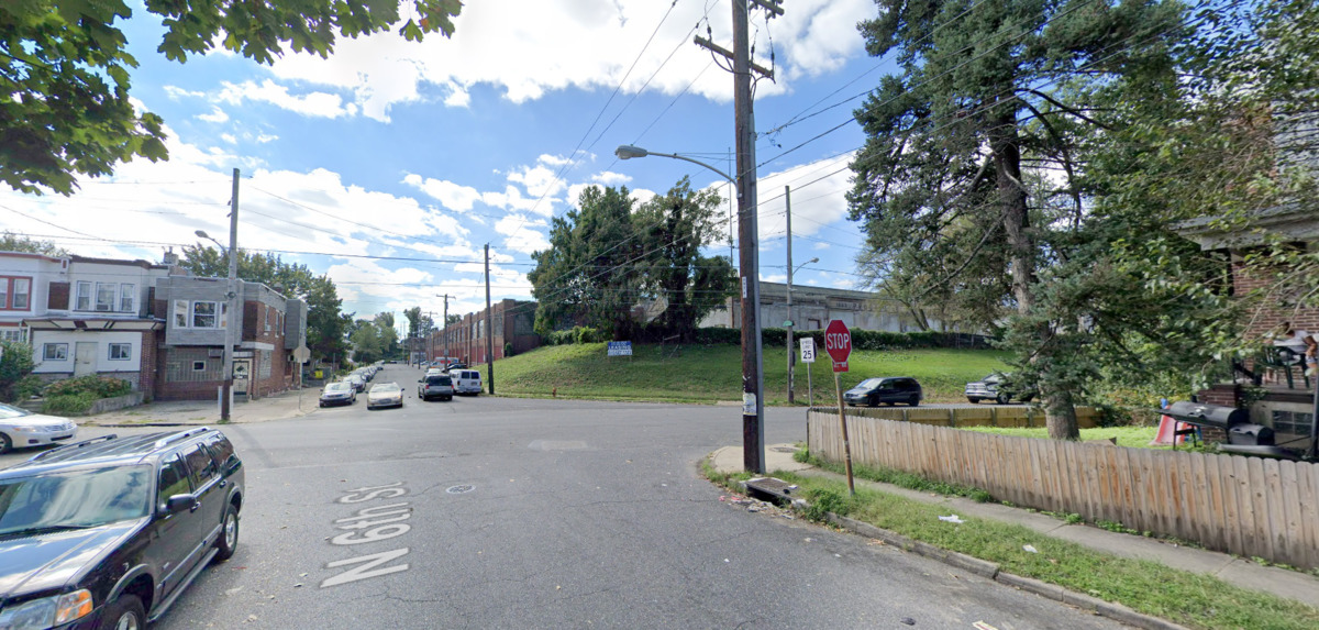 West Philly Rapper YBC Dul Fatally Shot in Olney, Police Investigate