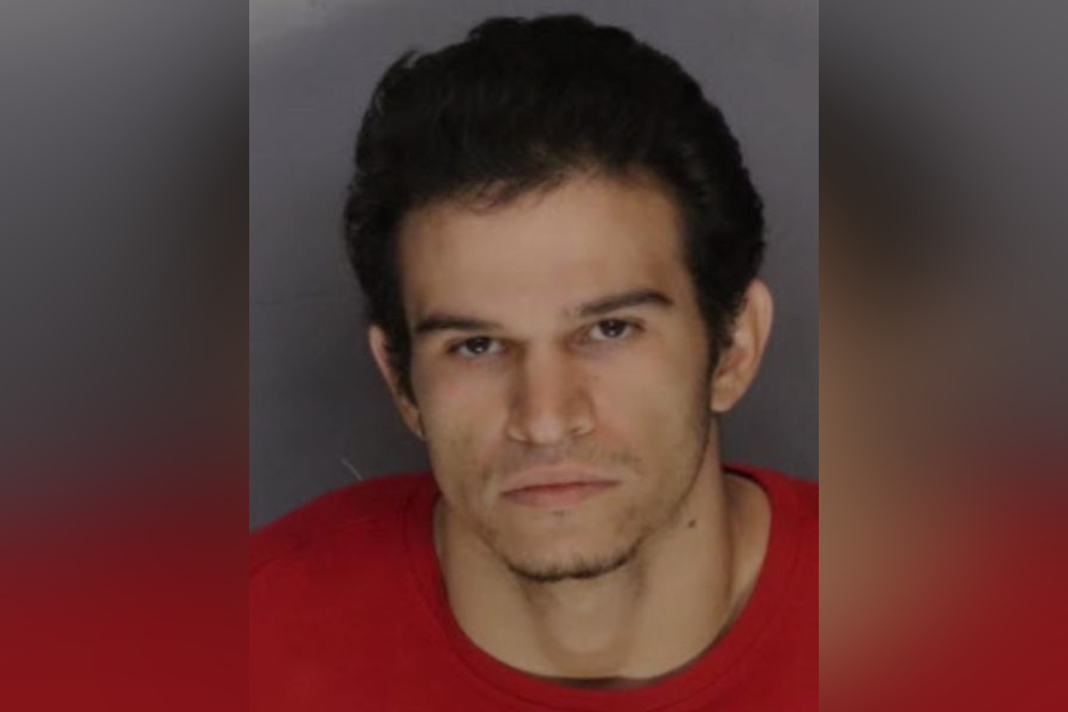 25 Year Old Arrested In Connection With Lodi Triple Homicide San