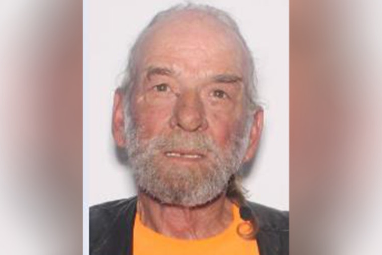 69-Year-Old Sarasota Delivery Man Found Safe After Mysterious