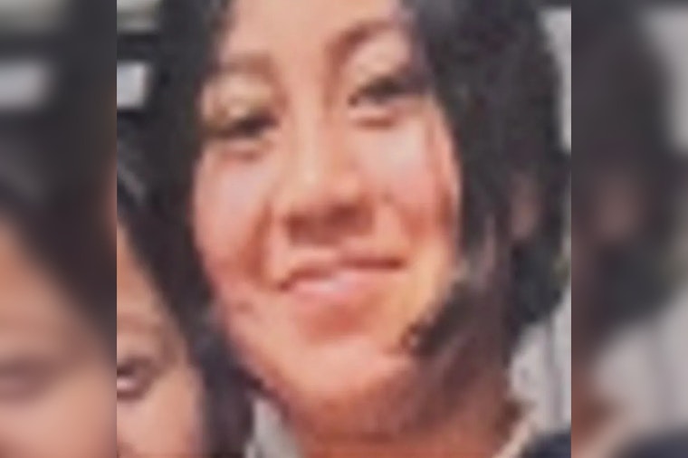 Abducted 14-Year-Old Girl Found Safe in Memphis, Police Continue