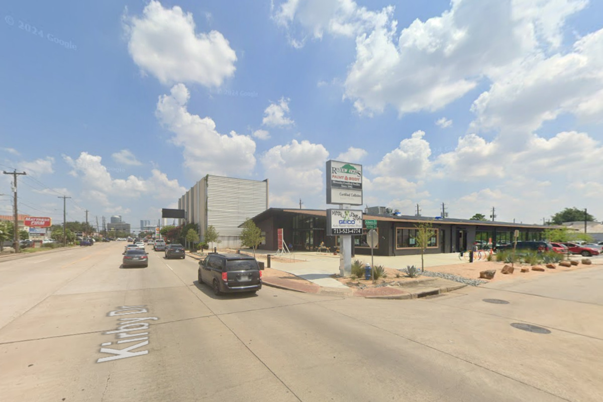 Acclaimed Chefs Tyson Cole and Aaron Franklin to Open New Loro