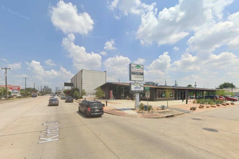 Acclaimed Chefs Tyson Cole and Aaron Franklin to Open New Loro