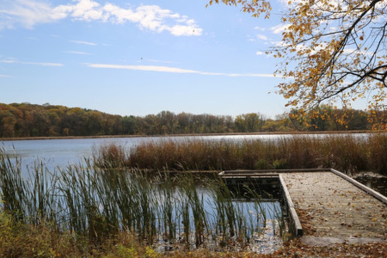 Active All Autumn Returns Encouraging Personal Fitness Goals with