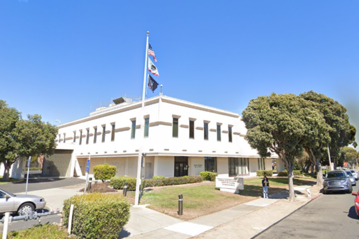 Alameda County Court Initiates Staff Furloughs to Combat $4.3 Million