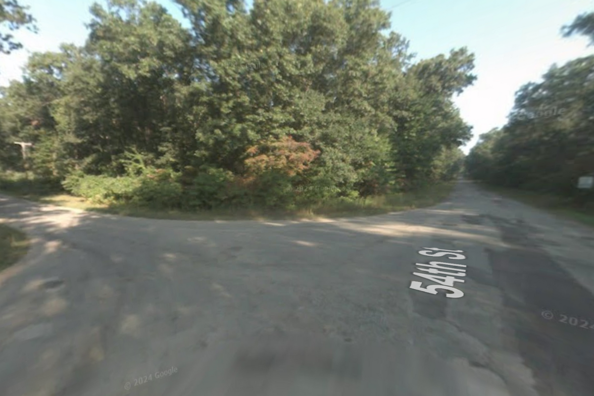 Allegan Man Faces Up to 15 Years for Fatal DUI Collision, Community in Allegan Man Faces Up to 15 Years for Fatal DUI Collision, Community in