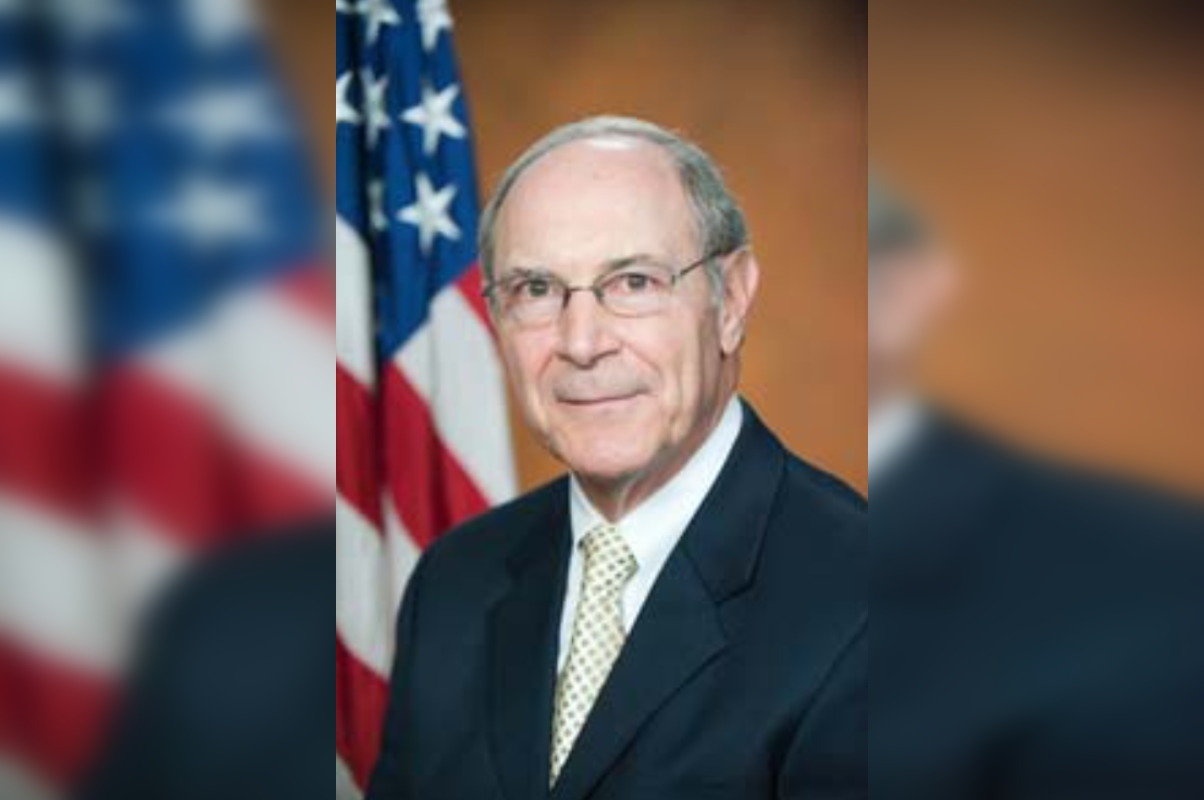 Arizona Judge Calls for Sentence Reduction in 290-Year Child