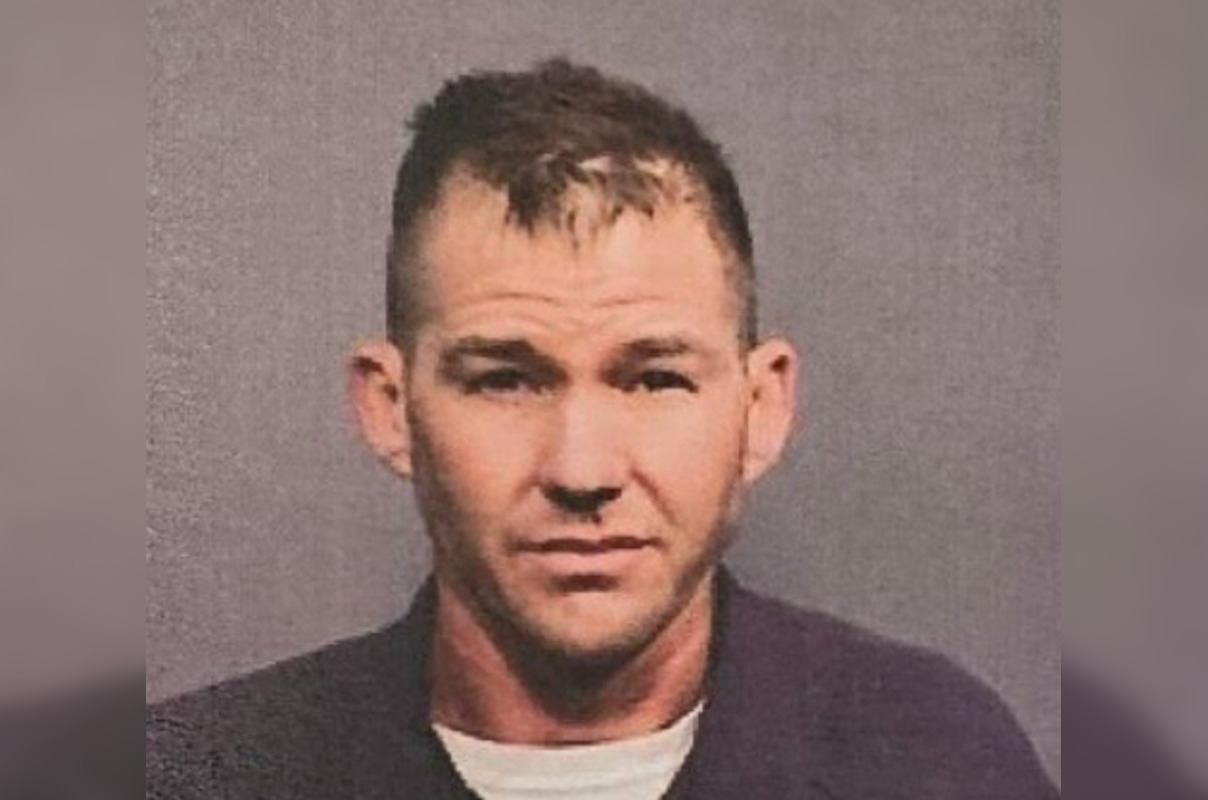 Arizona Man Arrested in Montana, Accused of Making Online Terror