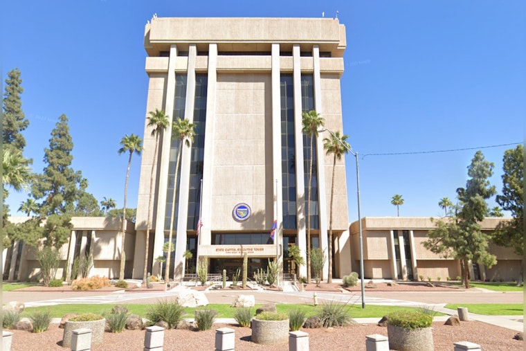 Arizona Supreme Court Upholds Voter Rights, Enabling Full Ballot