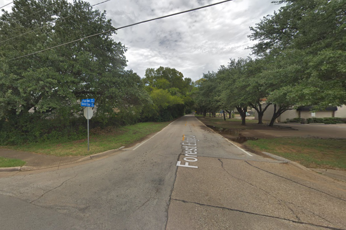 Arlington Ramps Up West Nile Virus Prevention with Targeted Mosquito