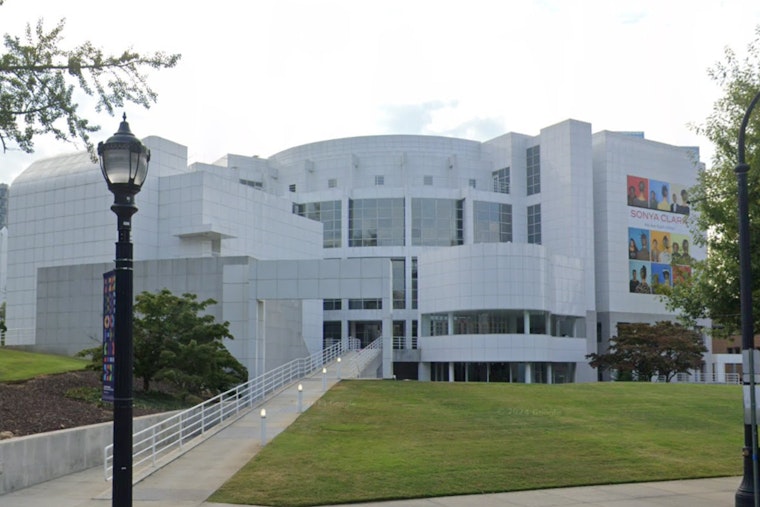 Atlanta Celebrates 50 Years of Artistic Splendor with 'ELEVATE'