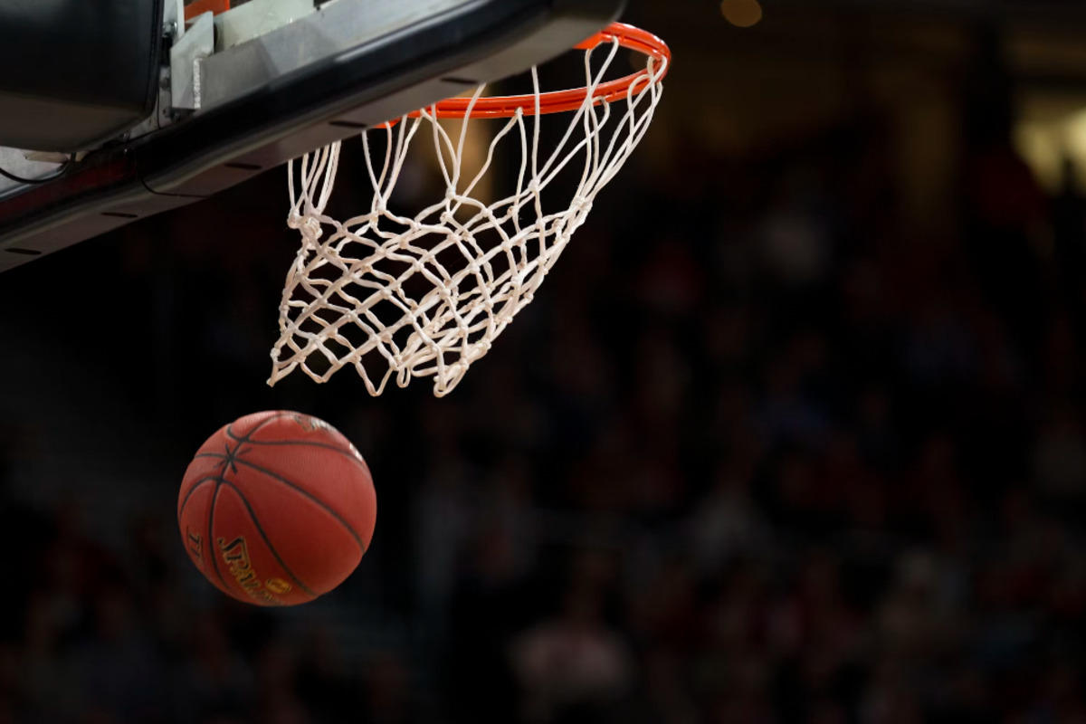 Atlanta Dream Takes on Phoenix Mercury in High-Stakes Road Matchup