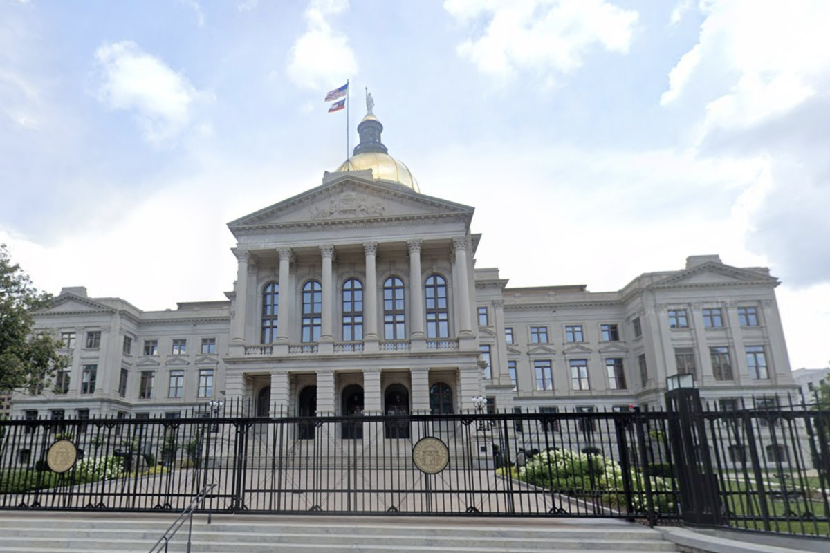 Atlanta Leaders Forge Groundbreaking Partnership with Community Groups