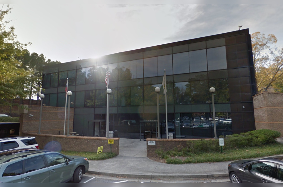 Atlanta Remembers Waffle House CEO Walt Ehmer, A Legacy of Leadership