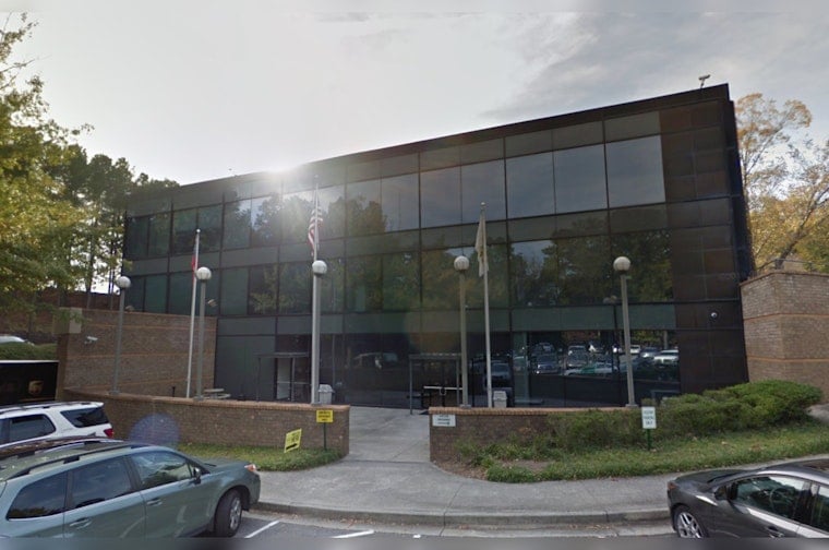 Atlanta Remembers Waffle House CEO Walt Ehmer, A Legacy of Leadership