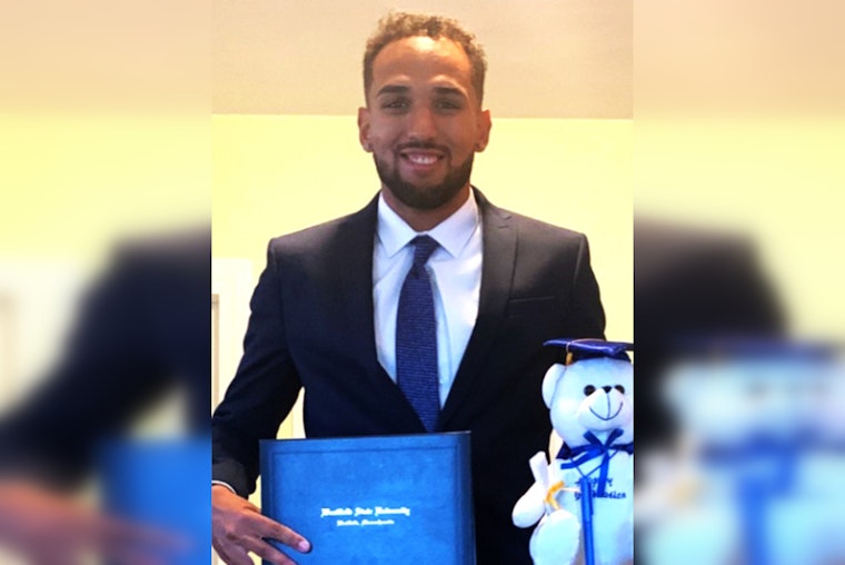 Attorney David Meier Appointed to Lead Independent Investigation into