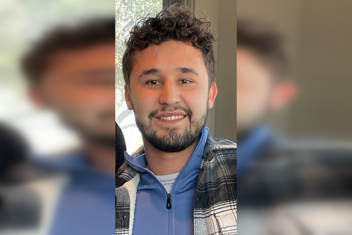 Austin Police Seek Public's Help in Cristian Rangel Homicide