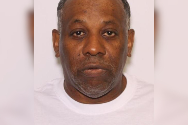 Baltimore Police Seek Publics Help In Locating Missing 65 Year Old