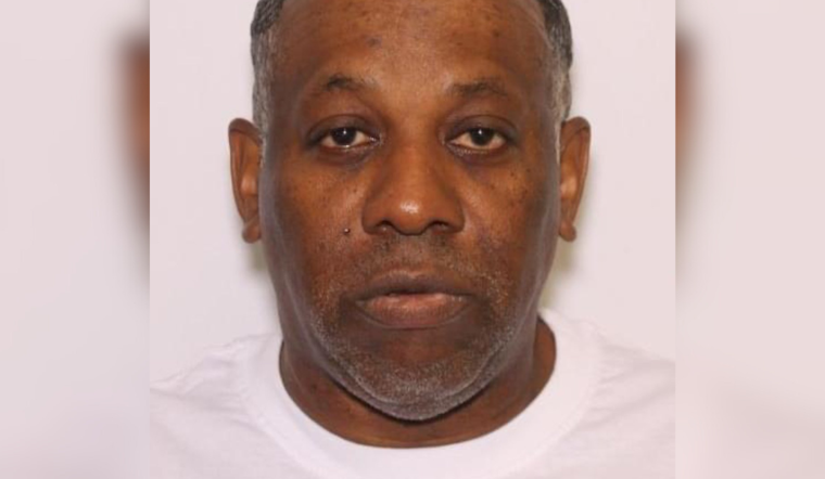 Baltimore Police Seek Publics Help In Locating Missing 65 Year Old