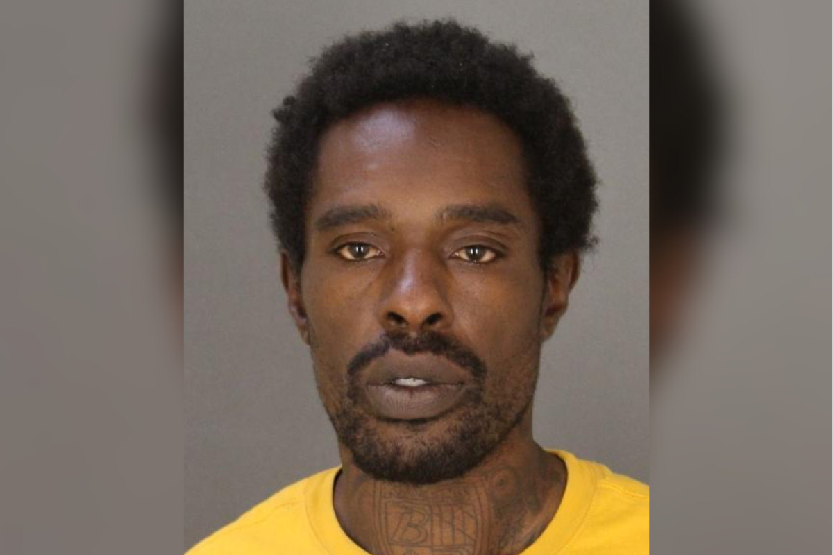 Baltimore Resident Arrested, Charged with Attempted Murder in