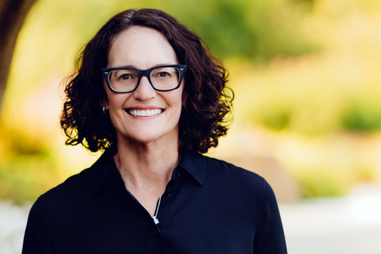 Bellevue City Council Elects Diane Carlson as City Manager After