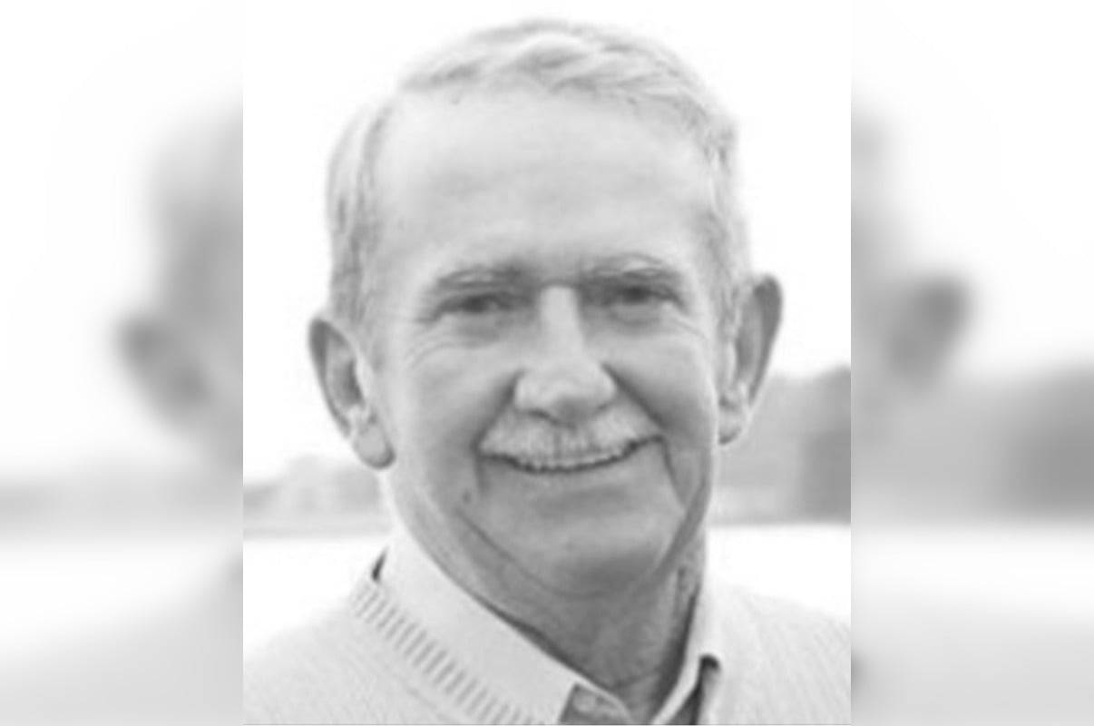 Boston Honors Local Soccer Champion with Unveiling of Billy Baker