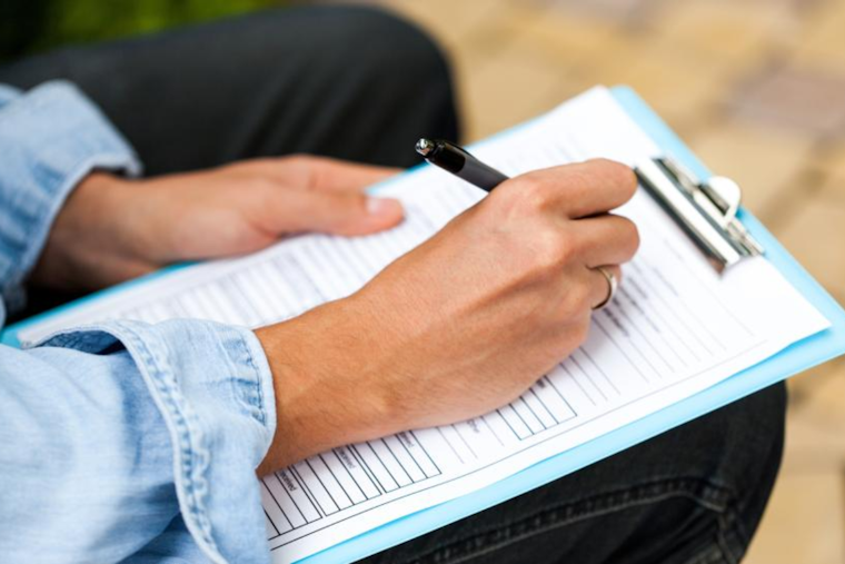 Boulder's Summer Homelessness Snapshot Reveals Enduring Challenges