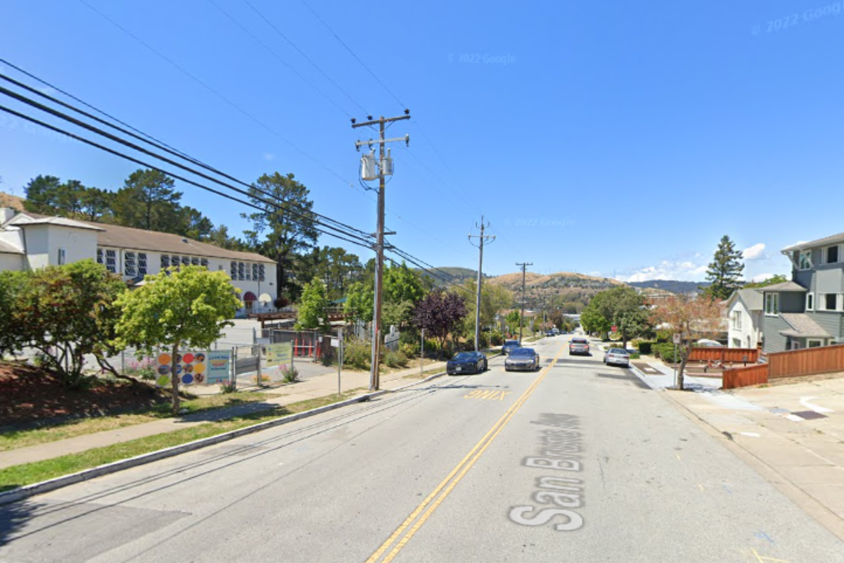 Brisbane Residents on Alert: Police Investigate Suspicious Red Pickup