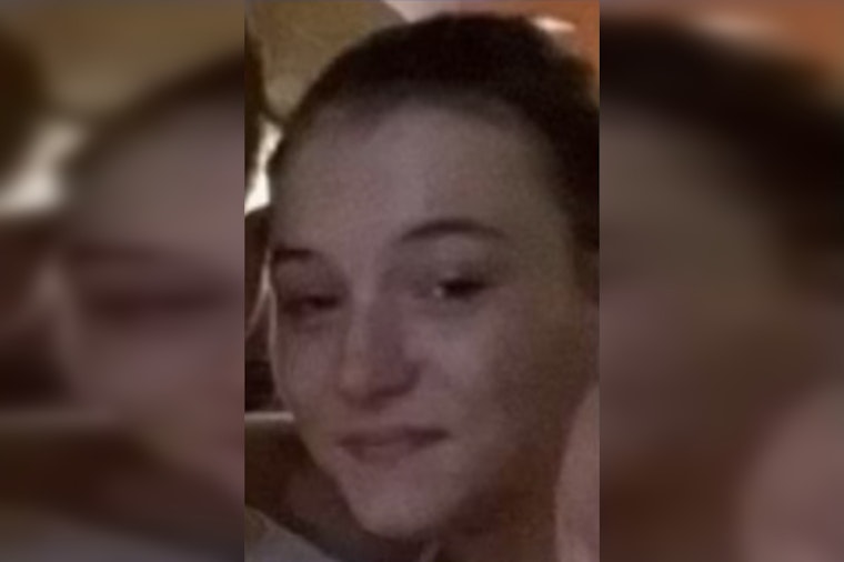 Broward Sheriff’s Office Seeks Public Aid in Deerfield Beach Search