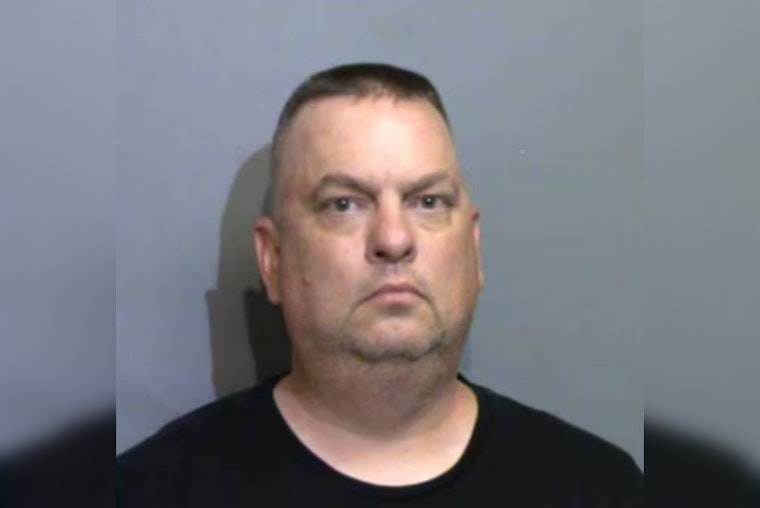 Brunswick Ex-Public Works Supervisor Sentenced to 30 Months for Wire