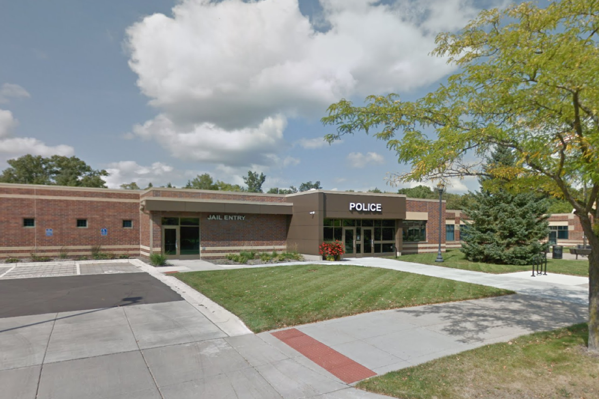 Burnsville Police Forge Ahead in Red Oak Park Shooting Investigation,