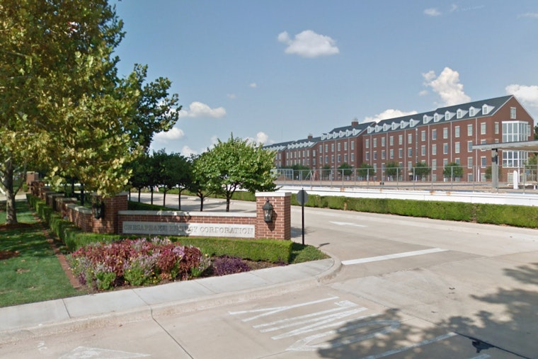 Chesapeake Energy and Southwestern Energy to Create 'Expand Energy