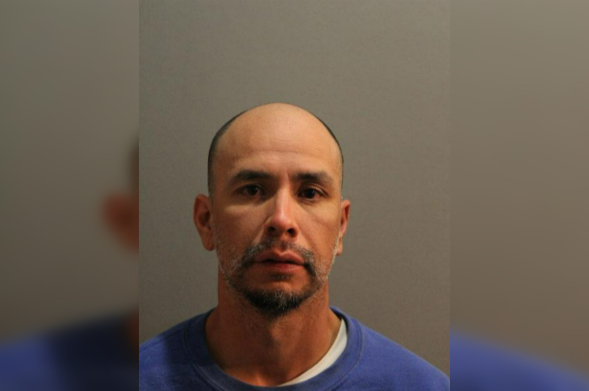 Chicago Man Charged with Aggravated Vehicular Hijacking and Battery
