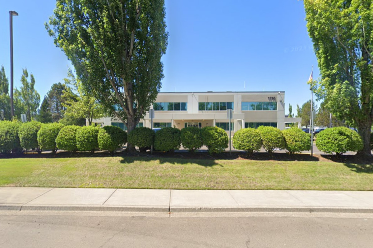 Clackamas County Launches Innovative 911 Nurse Navigation Program in