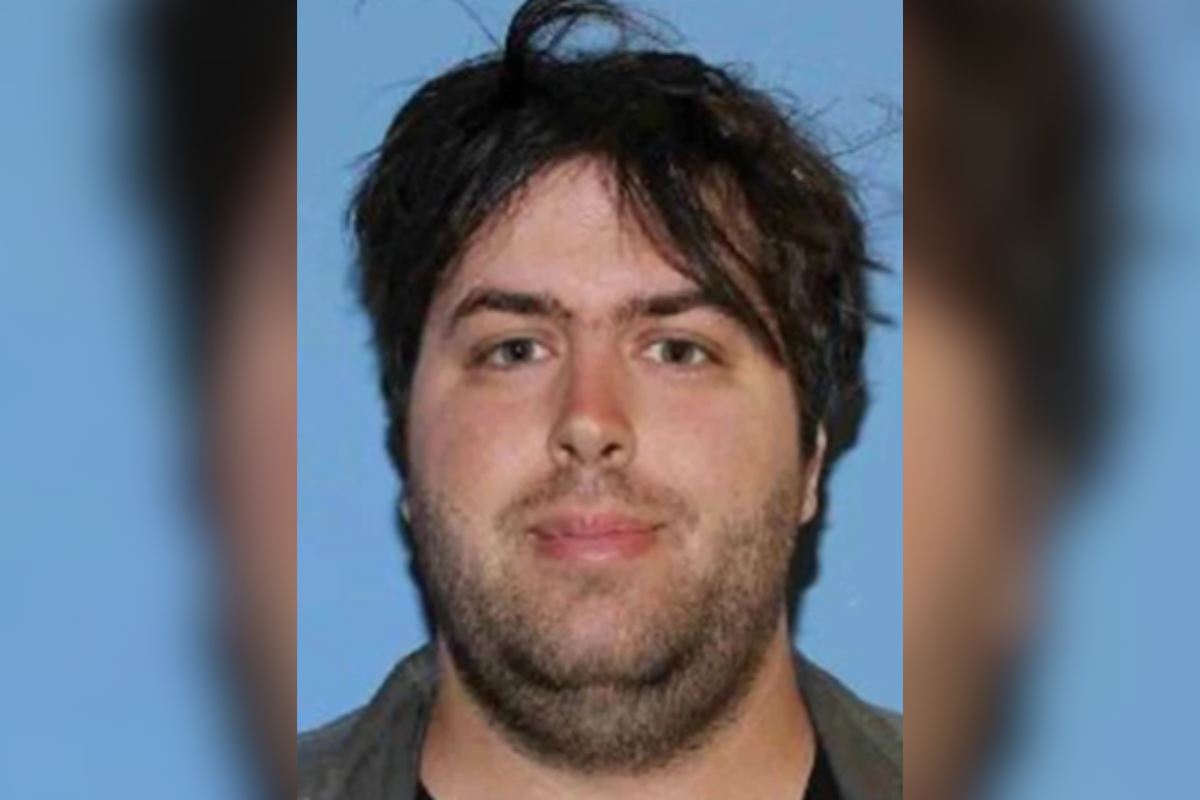 Columbus Sex Offender Charged With Possession and Distribution of