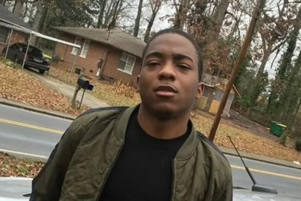 Complications in Young Thug's YSL RICO Trial as Witness Arrested and