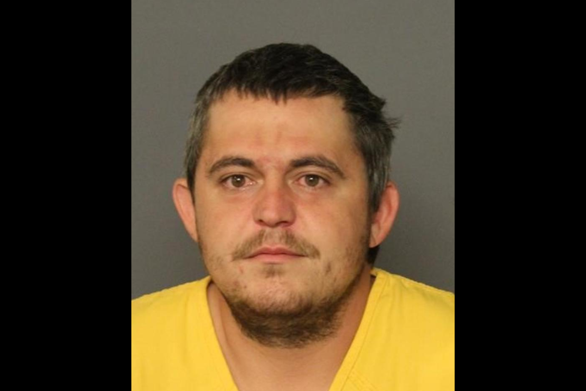 Denver Man Arrested for Suspected Second Degree Murder of Roommate