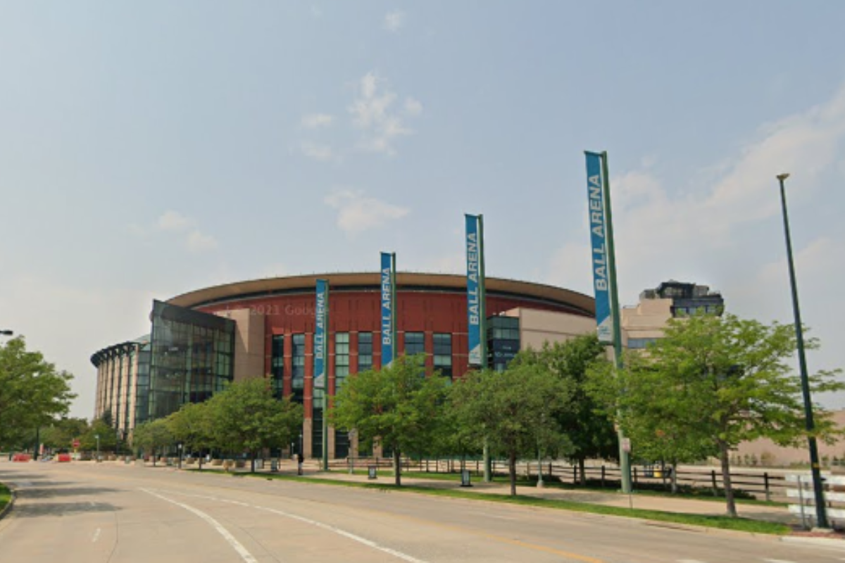 Denver Set for Transformation with Kroenke's Vision to Keep Nuggets,