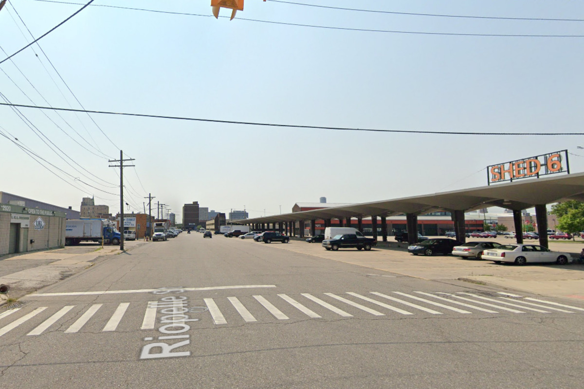 One Dead, Another Injured After Lions Game Day Shooting at Eastern
